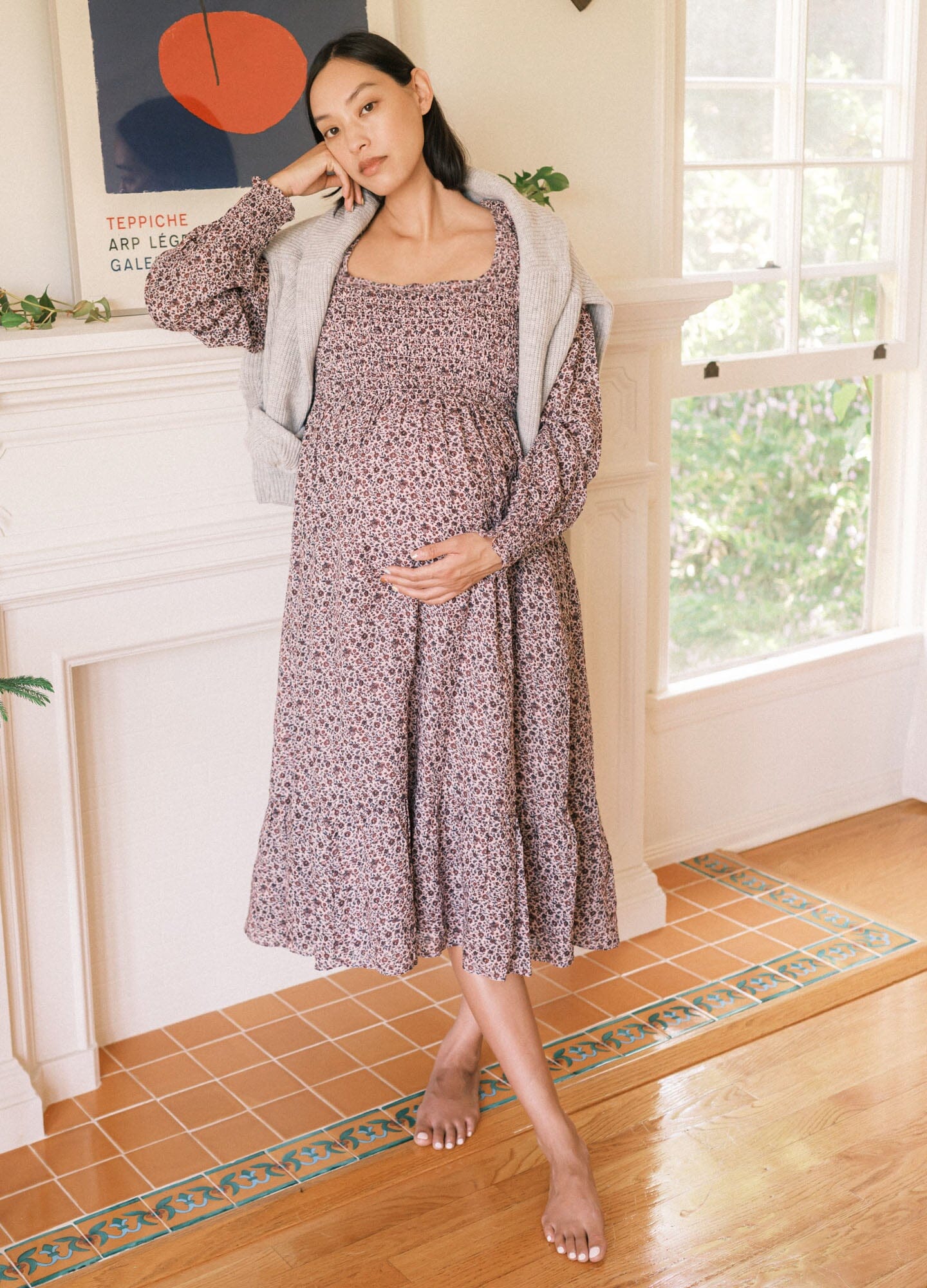 All Products | Nursing & Maternity Clothing - HATCH Collection – HATCH ...