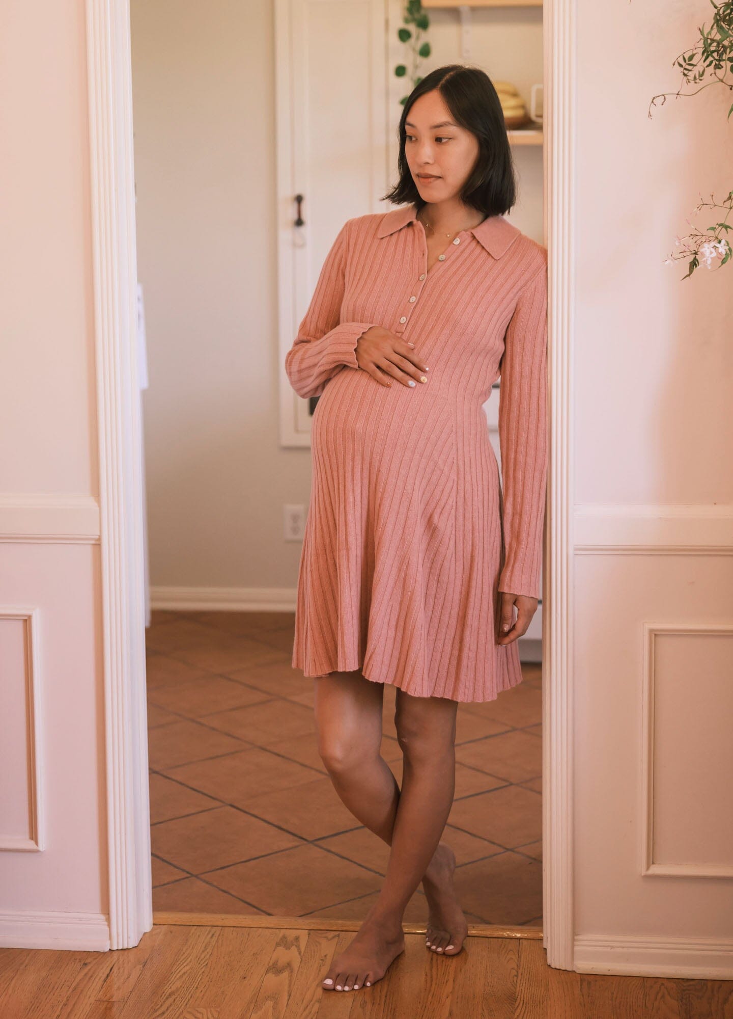 New Maternity Clothing Arrivals – 2023 | HATCH Collection – HATCH ...