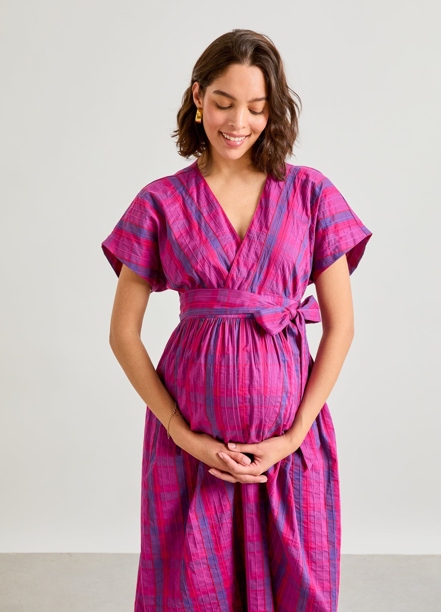 New Maternity Clothing Arrivals – 2023 | HATCH Collection – HATCH ...