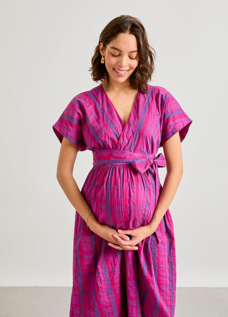 New Maternity Clothing Arrivals – 2023 | HATCH Collection – HATCH ...