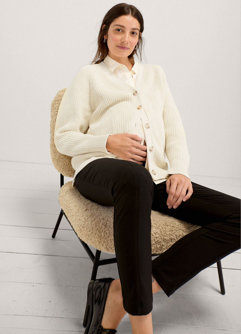 Sale - On Sale Maternity Clothes - HATCH Collection – HATCH Collection