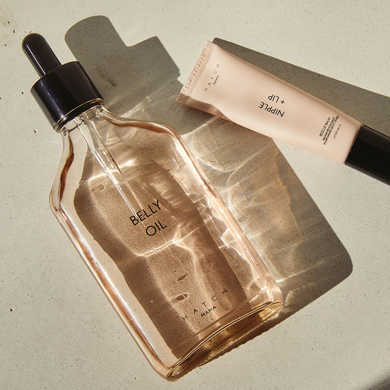 Stylish Maternity Clothing | Nursing Clothes | HATCH Collection – HATCH ...