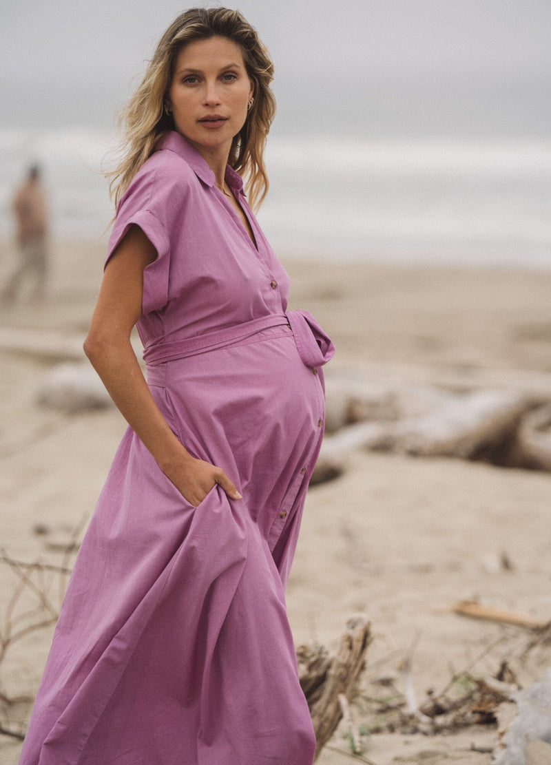 Sale - On Sale Maternity Clothes - HATCH Collection – HATCH Collection