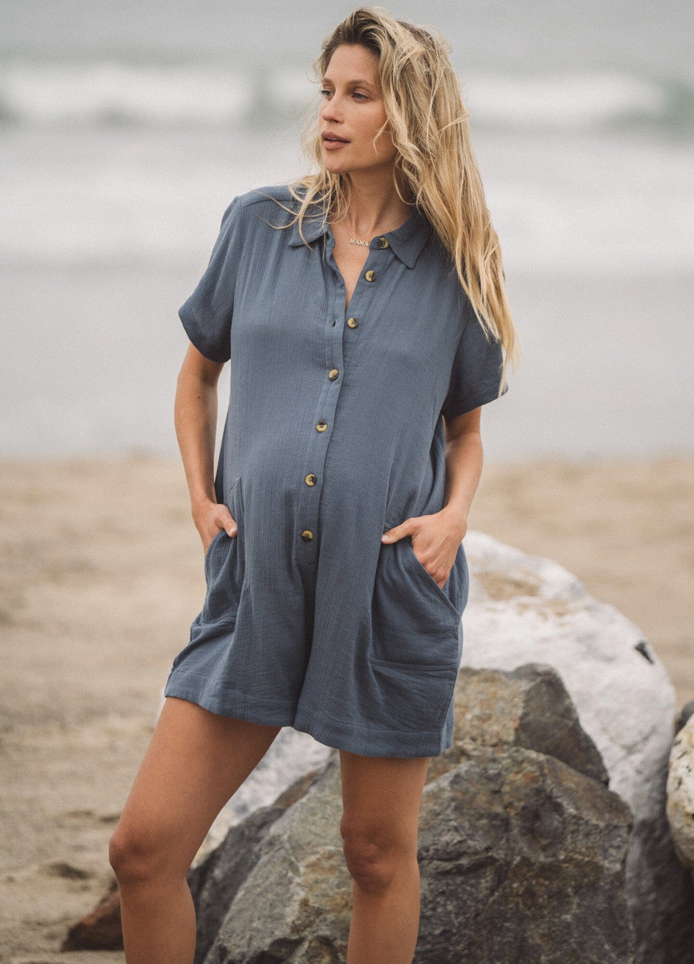 Sale - On Sale Maternity Clothes - HATCH Collection – HATCH Collection
