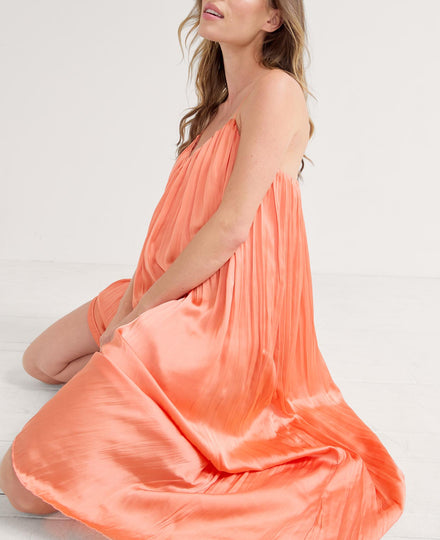 Maternity Dresses | HATCH Collection – HATCH Collection