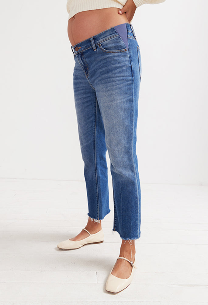 Stylish Maternity Clothing | Nursing Clothes | HATCH Collection