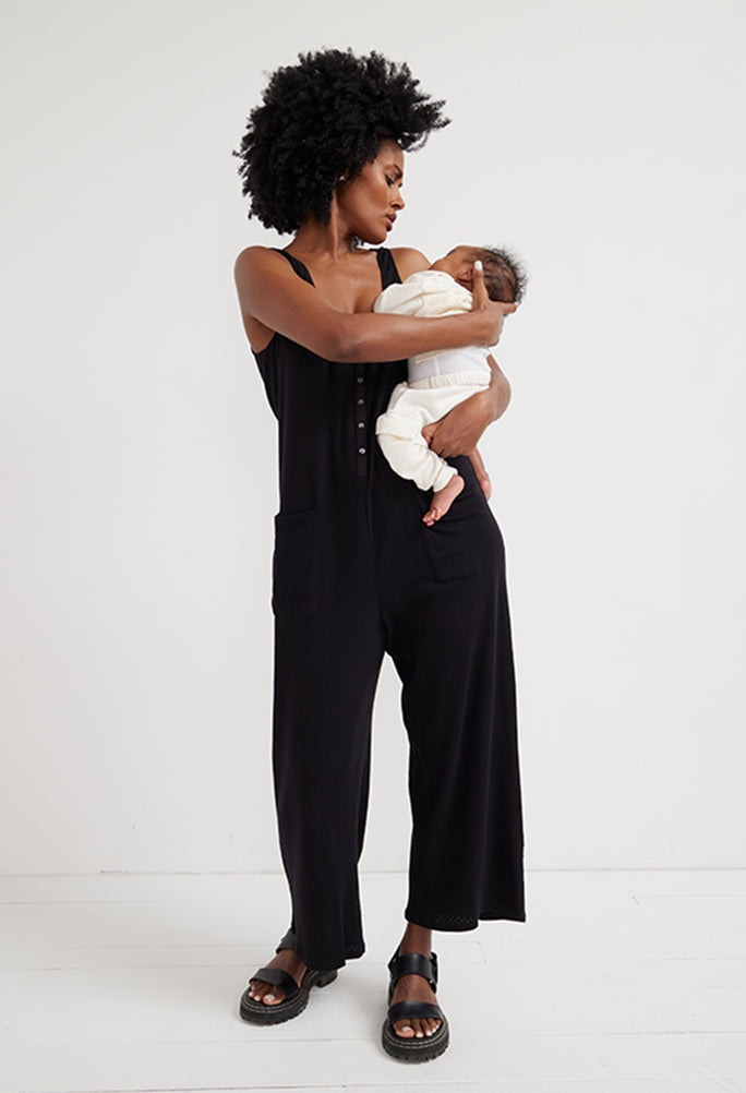 Stylish Maternity Clothing | Nursing Clothes | HATCH Collection