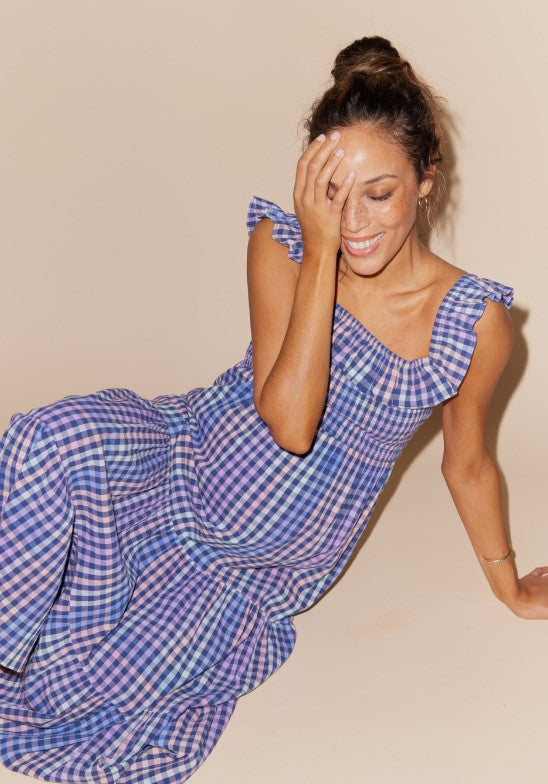 Stylish Maternity Clothing | Nursing Clothes | HATCH Collection