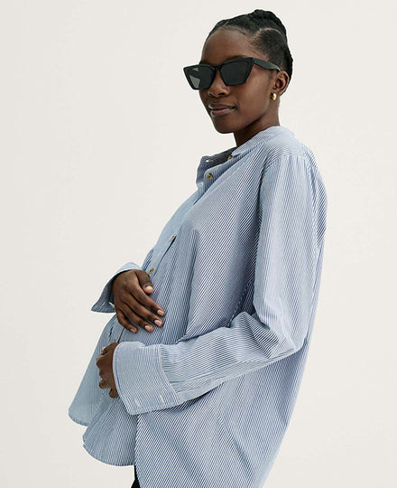 Stylish Maternity Clothing | Nursing Clothes | HATCH Collection