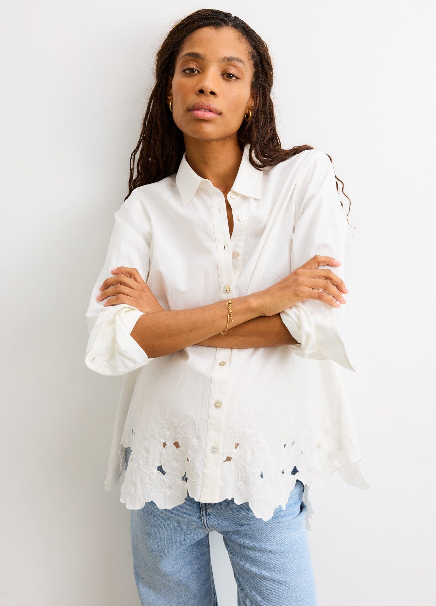 New Maternity Clothing Arrivals – 2023 | HATCH Collection – HATCH ...