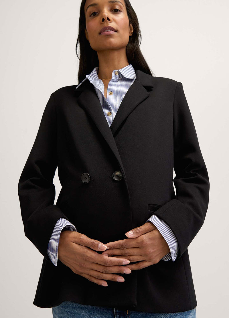 Maternity Work Wear | HATCH Collection – HATCH Collection