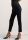 The HATCH Stretch Suit Pant