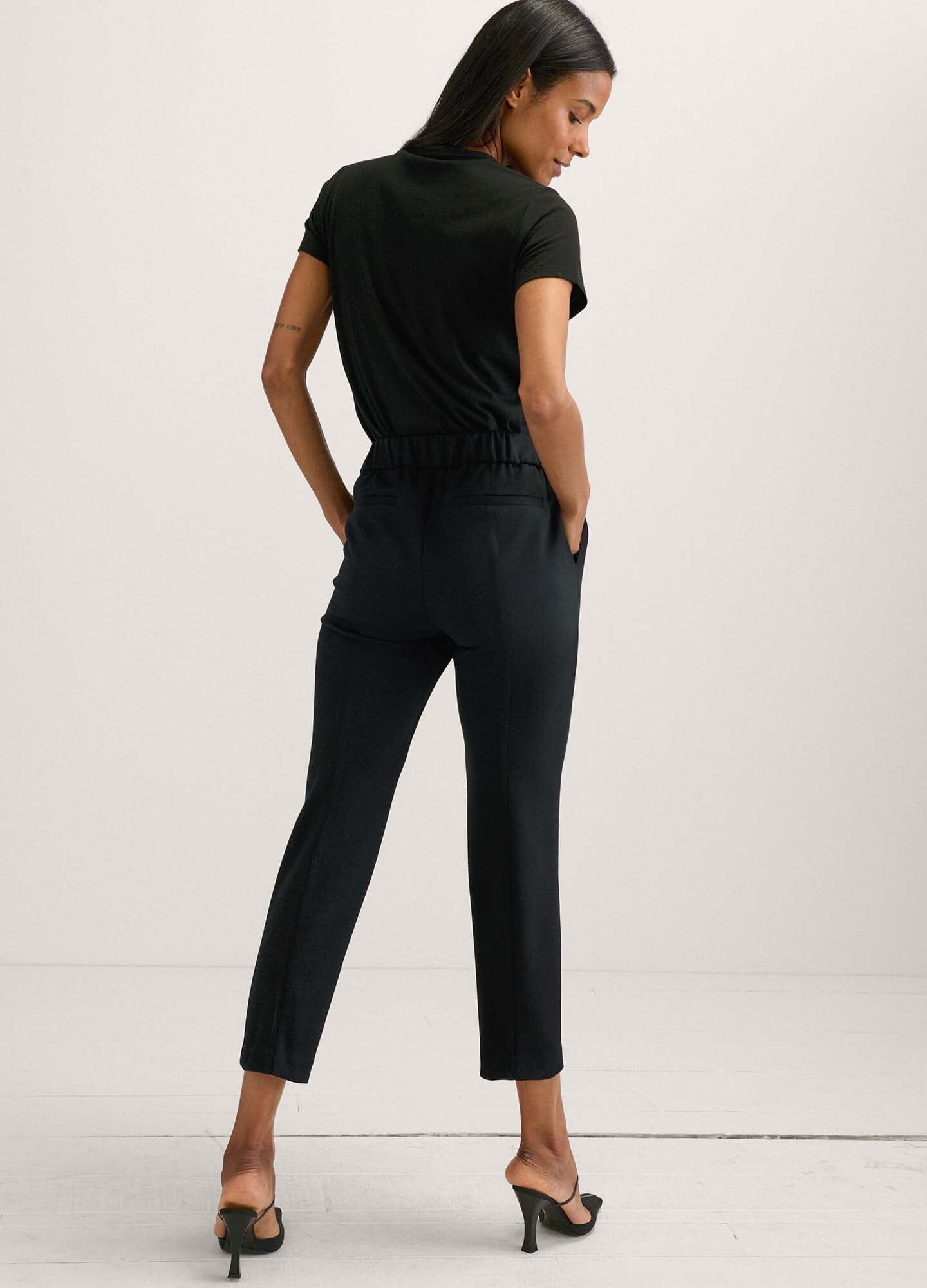 The HATCH Stretch Suit Pant – HATCH Collection