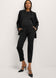 The HATCH Stretch Suit Pant