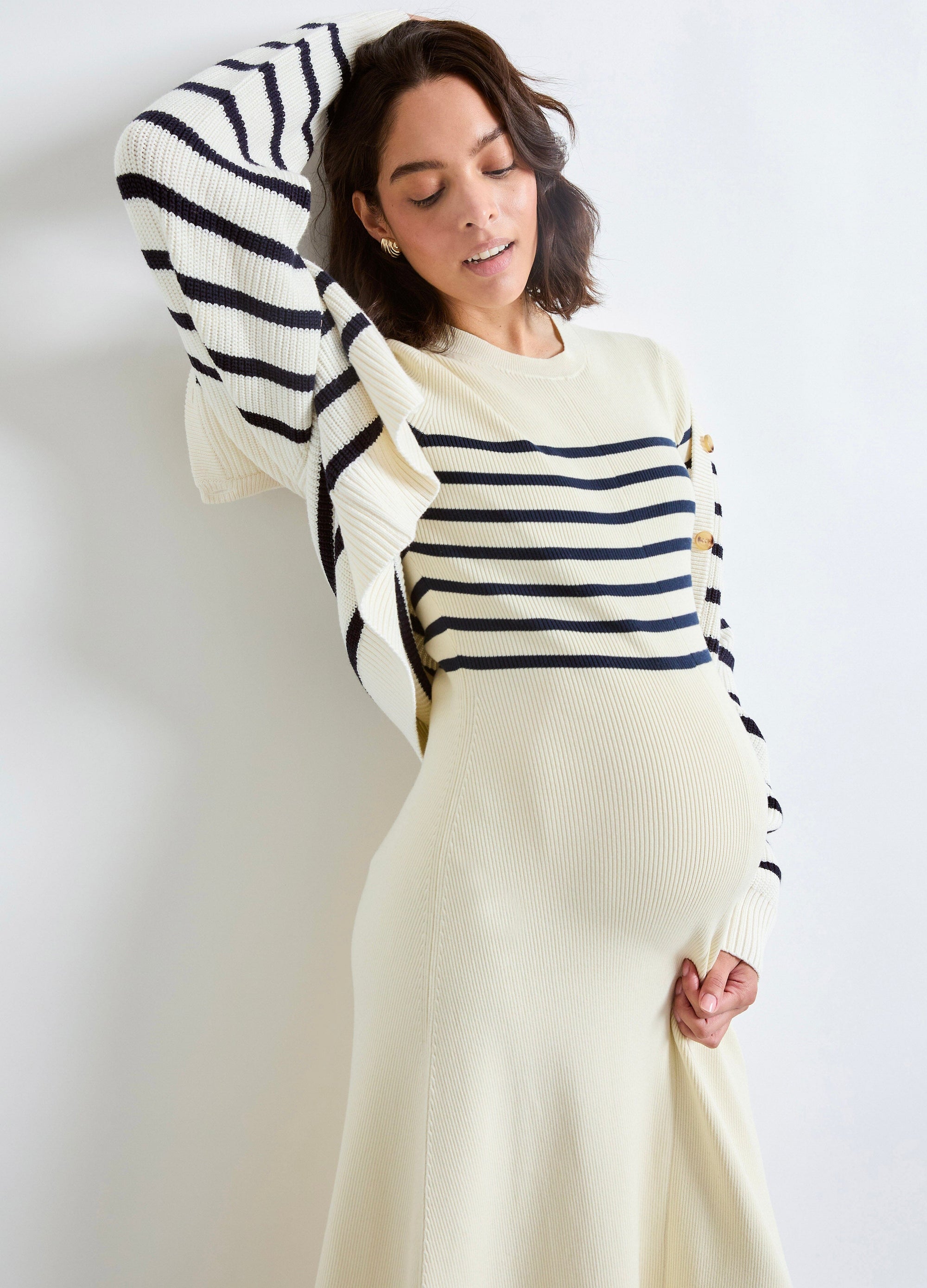 Maternity Dresses | HATCH Collection – HATCH Studios LLC