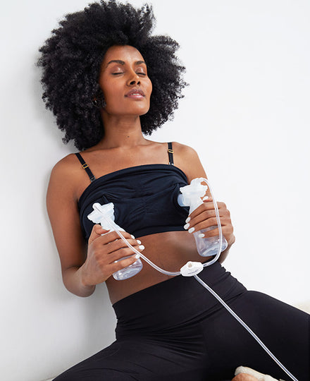 Sale - On Sale Maternity Clothes - HATCH Collection – HATCH Collection