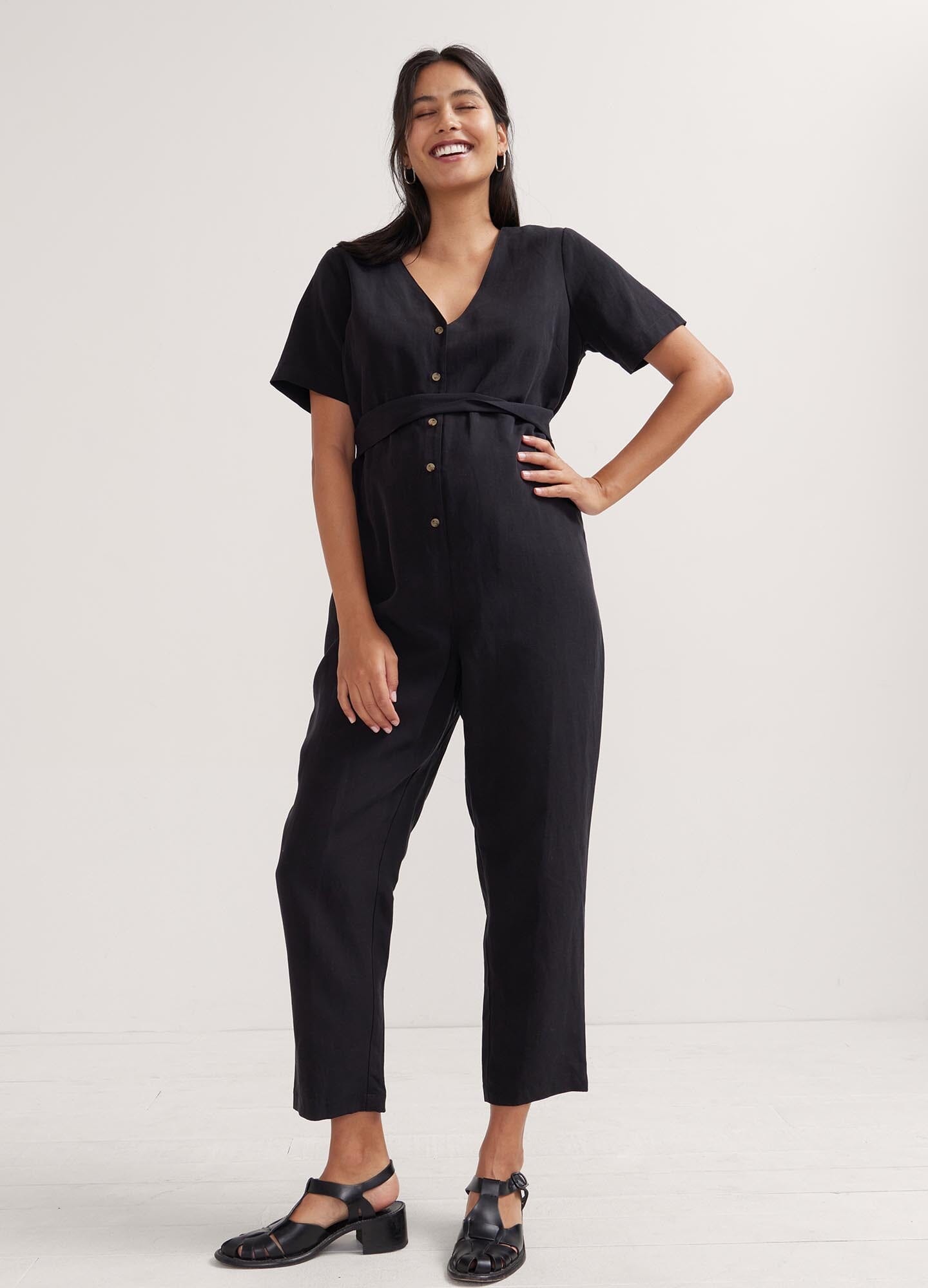 Sale - On Sale Maternity Clothes - HATCH Collection – HATCH Collection
