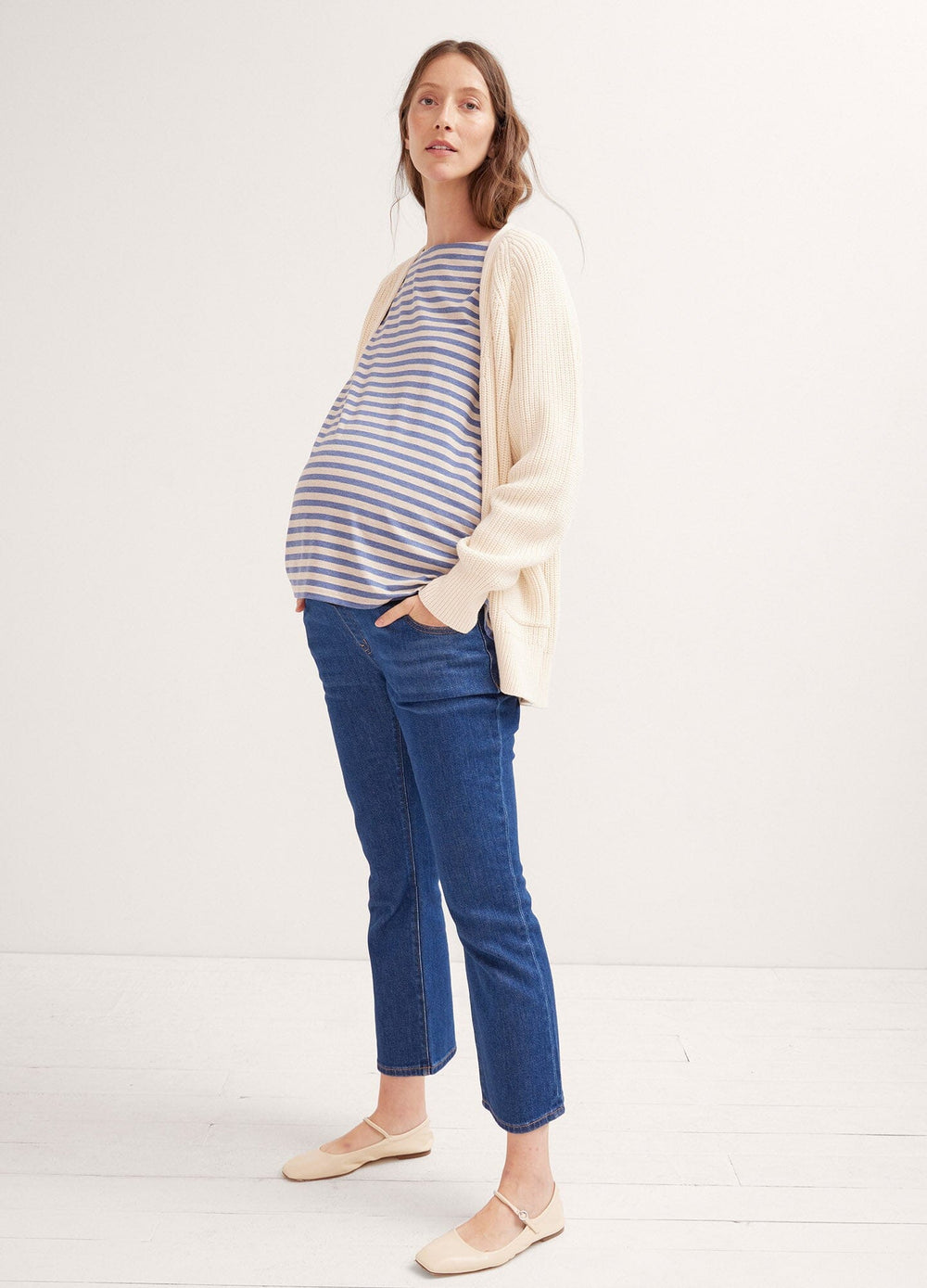 Sale - On Sale Maternity Clothes - HATCH Collection – HATCH Collection