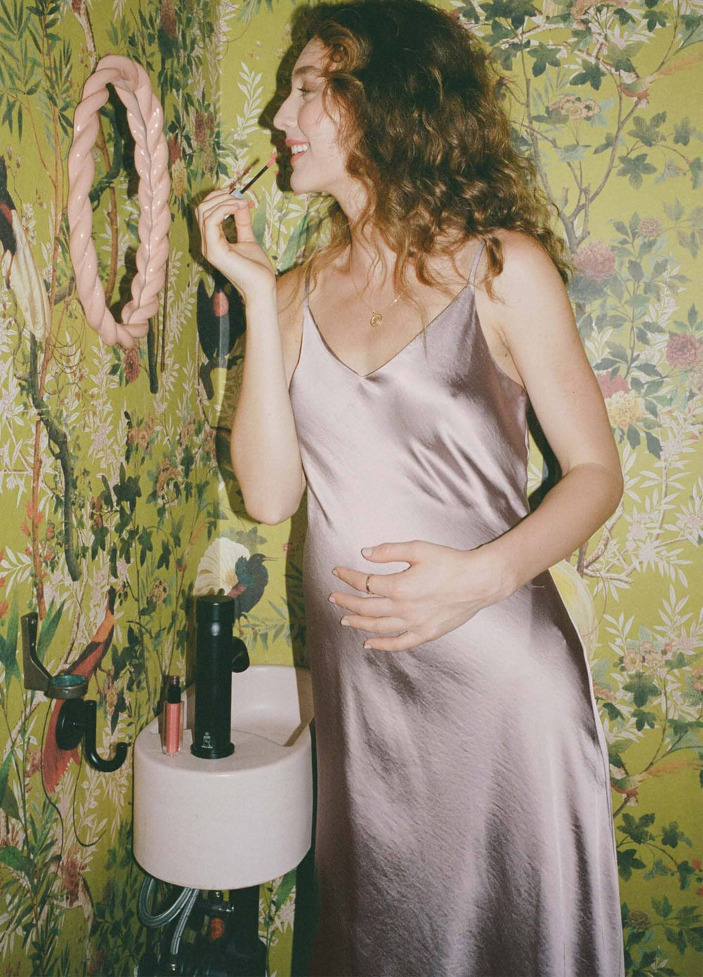 New Maternity Clothing Arrivals – 2023 | HATCH Collection – HATCH ...