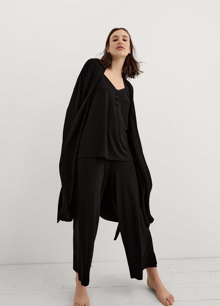 The Robe – HATCH Collection