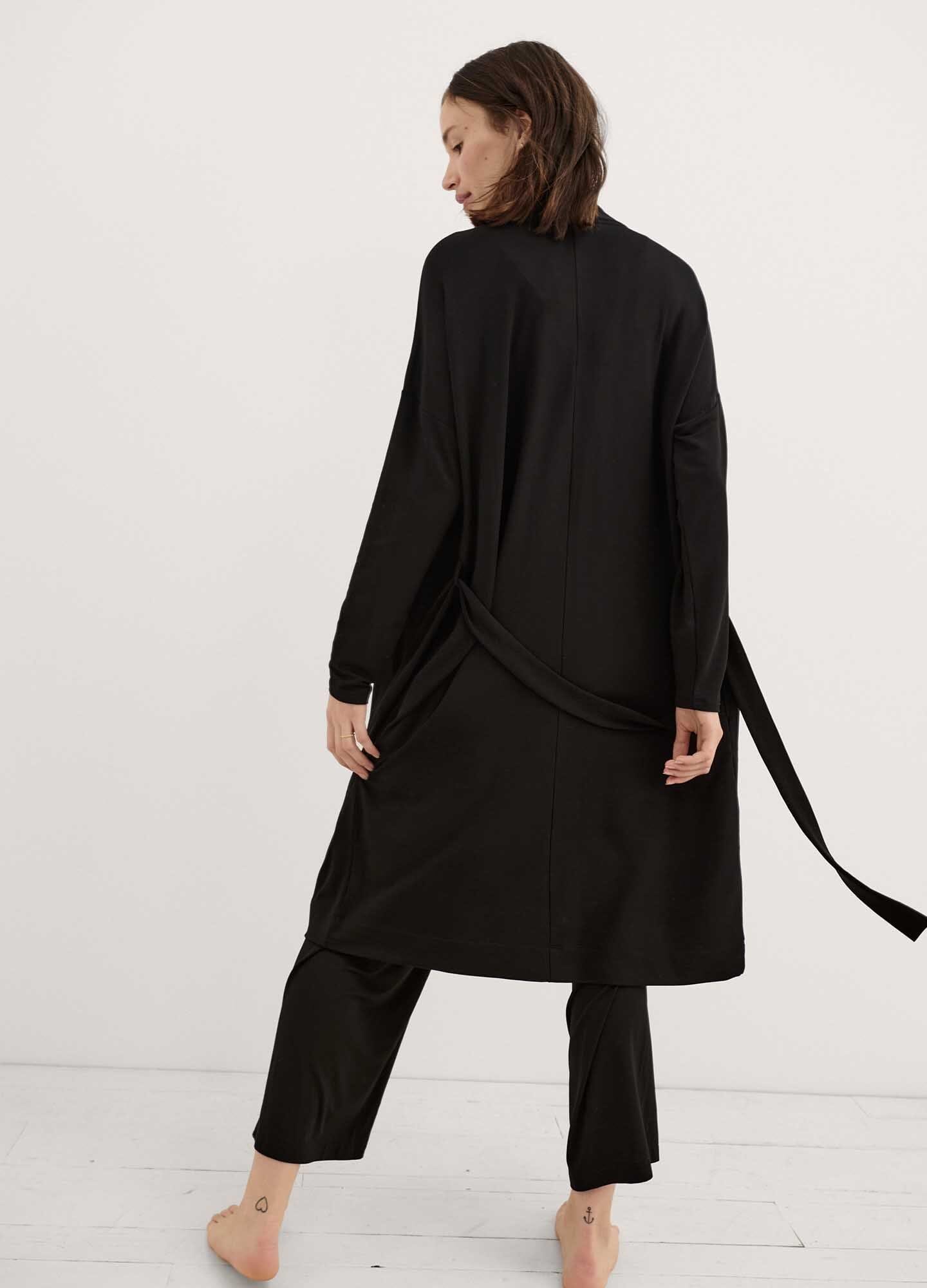 The Robe – HATCH Collection