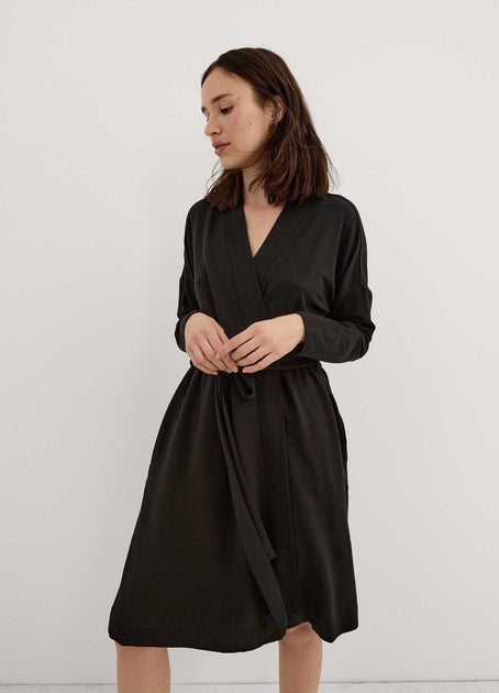 The Robe – HATCH Collection