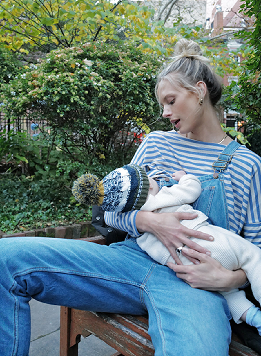 Stylish Maternity Clothing | Nursing Clothes | HATCH Collection