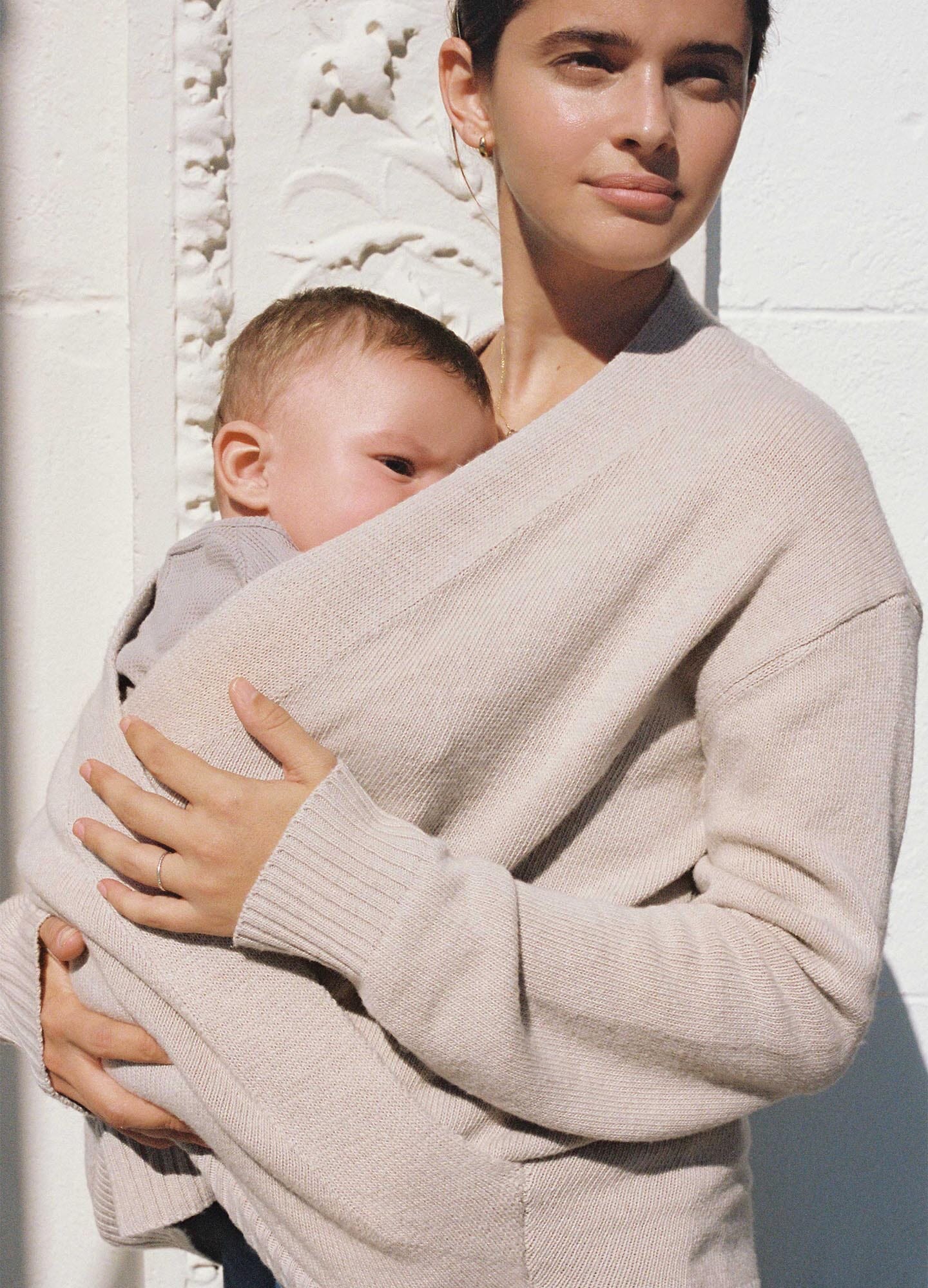 Postpartum Clothes | HATCH Collection – HATCH Collection