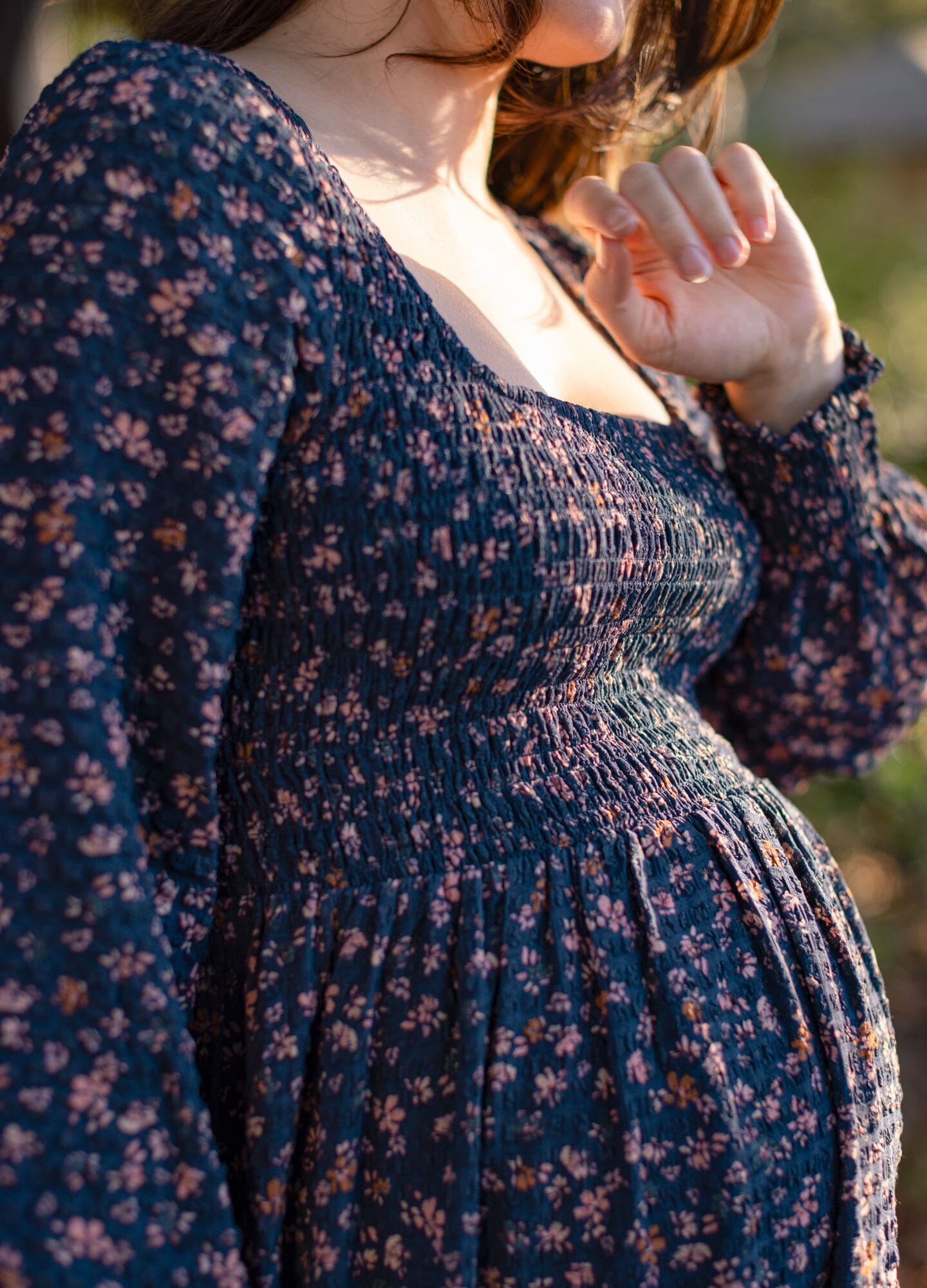 New Maternity Clothing Arrivals – 2023 | HATCH Collection – HATCH ...