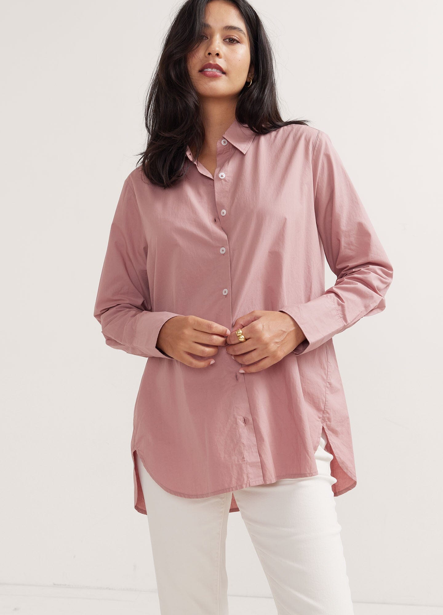 Sale - On Sale Maternity Clothes - HATCH Collection – HATCH Collection