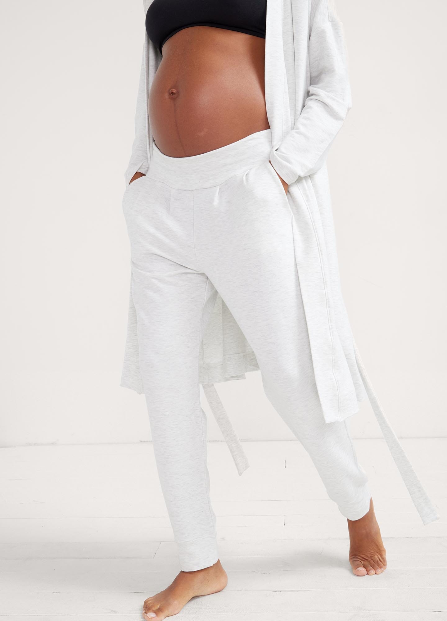 Post Maternity Clothes | HATCH Collection – HATCH Collection