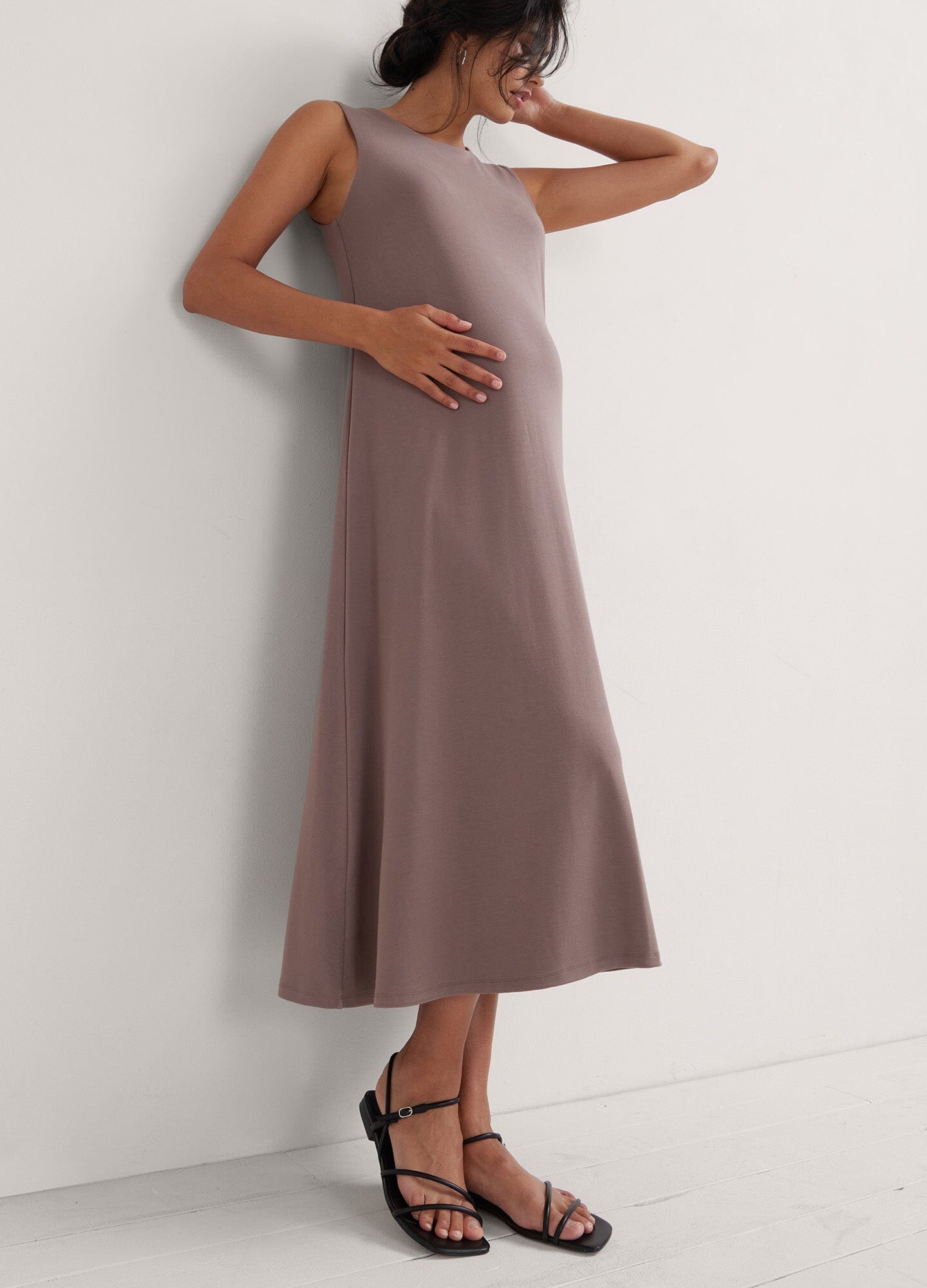 Sale - On Sale Maternity Clothes - HATCH Collection – HATCH Collection