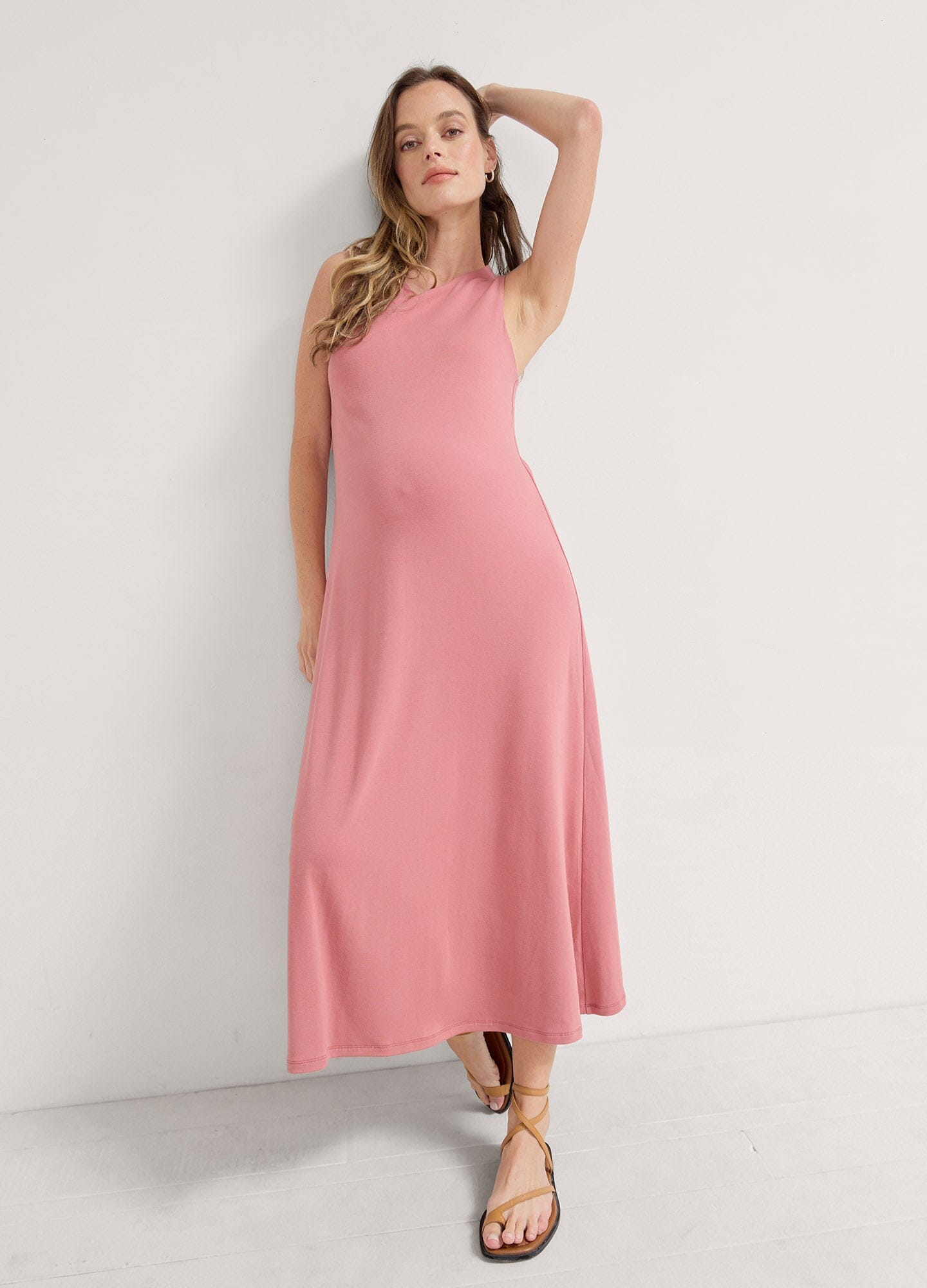 Sale - On Sale Maternity Clothes - HATCH Collection – HATCH Studios LLC