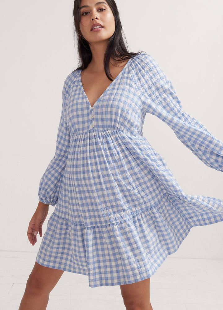 Maternity Dresses | HATCH Collection – HATCH Collection