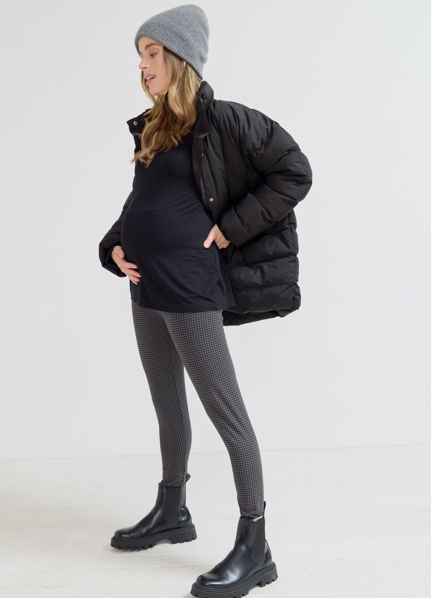 All Products | Nursing & Maternity Clothing - HATCH Collection – HATCH ...