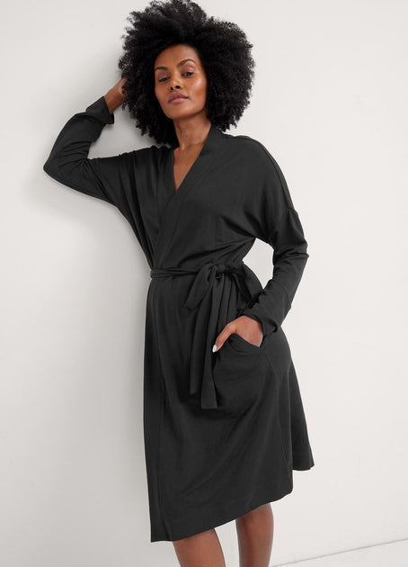 The Robe – HATCH Collection