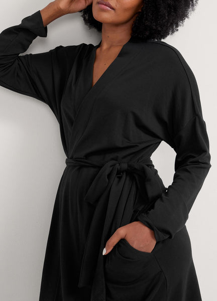 The Robe – HATCH Collection