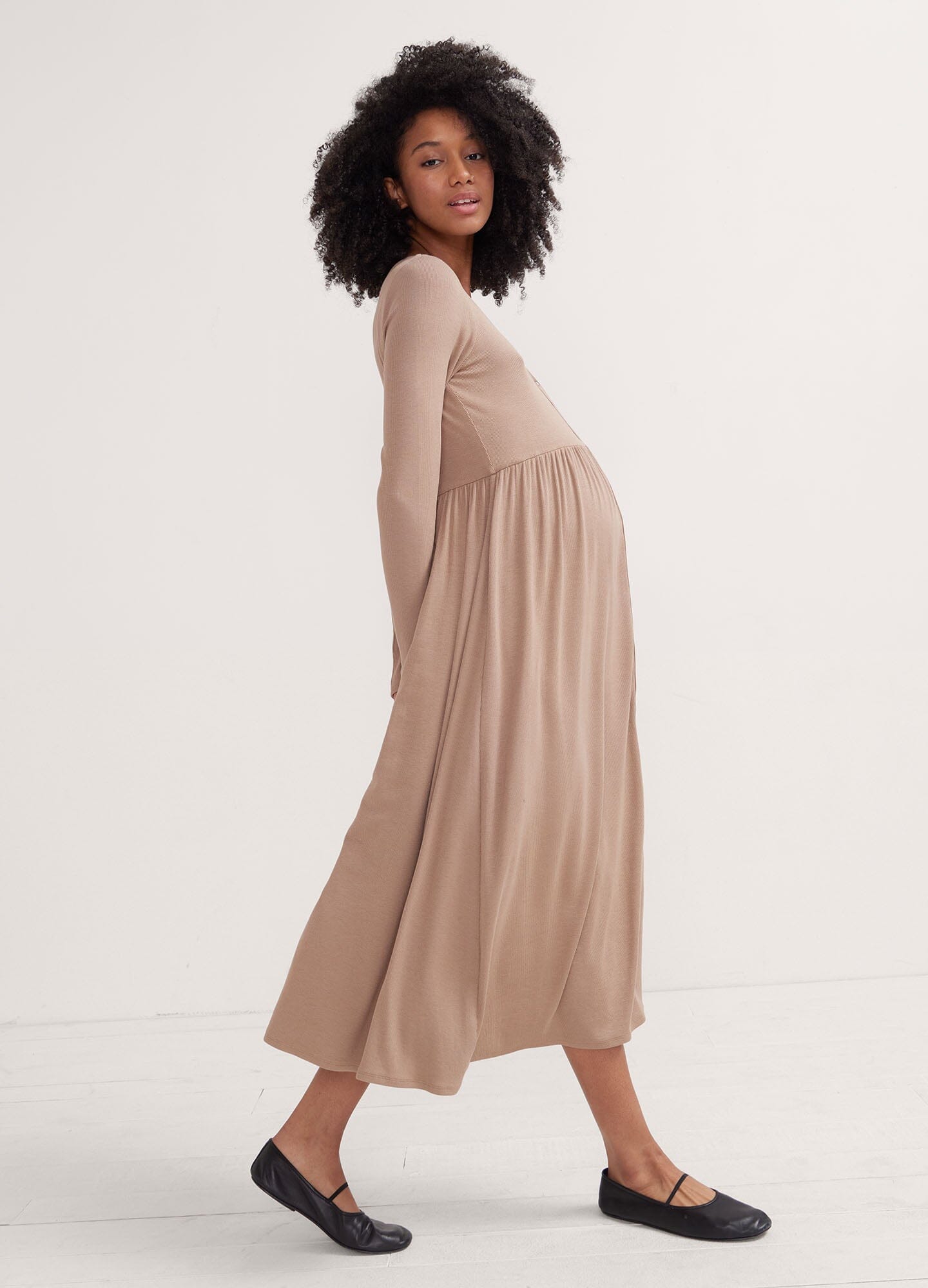 New Maternity Clothing Arrivals – 2023 | HATCH Collection – HATCH ...
