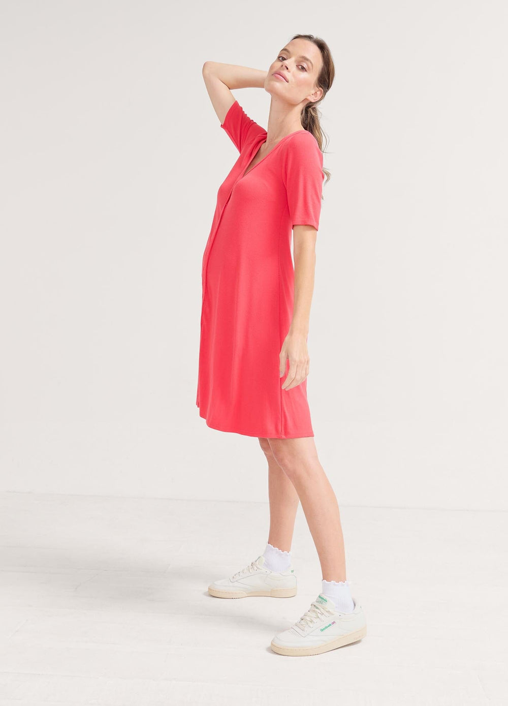 New Maternity Clothing Arrivals – 2023 | HATCH Collection – HATCH ...