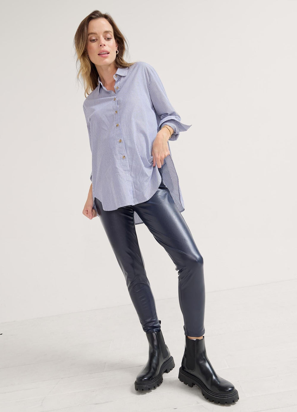 New Maternity Clothing Arrivals – 2023 | HATCH Collection – HATCH ...