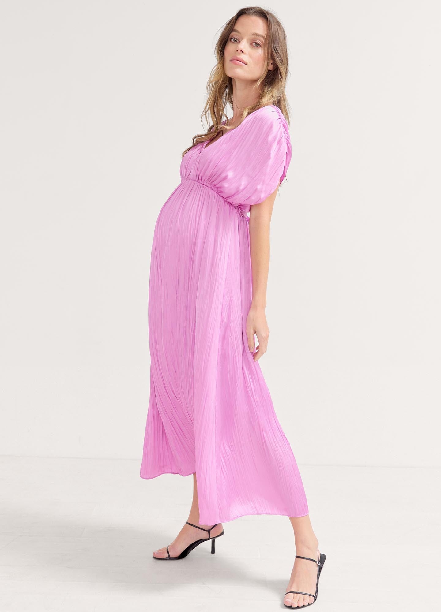 Maternity Dresses | HATCH Collection – HATCH Collection