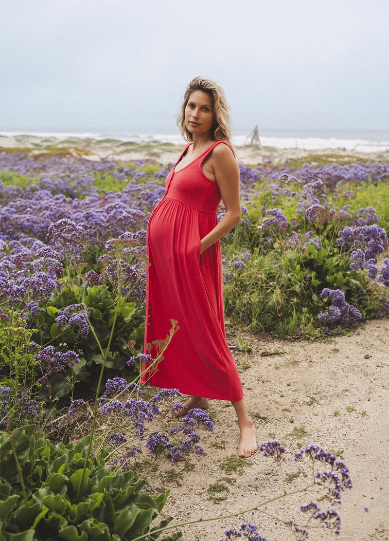 New Maternity Clothing Arrivals – 2023 | HATCH Collection – HATCH ...