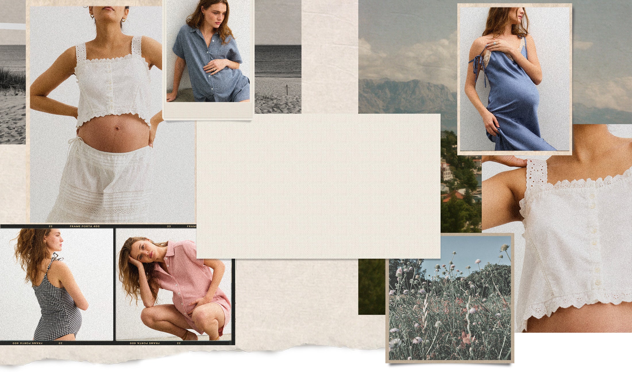 Stylish Maternity Clothing | Nursing Clothes | HATCH Collection – HATCH ...