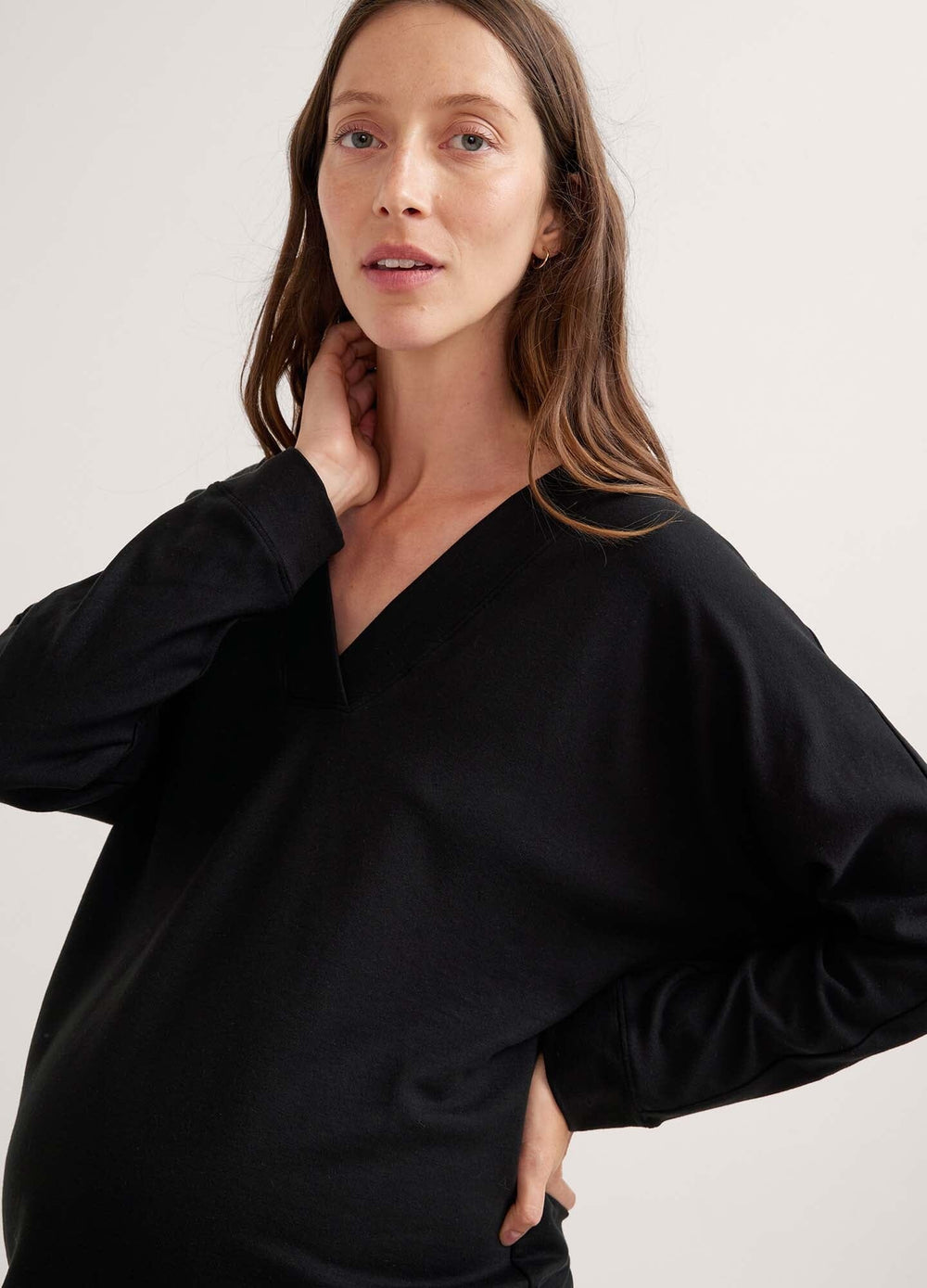 Sale - On Sale Maternity Clothes - HATCH Collection – HATCH Collection