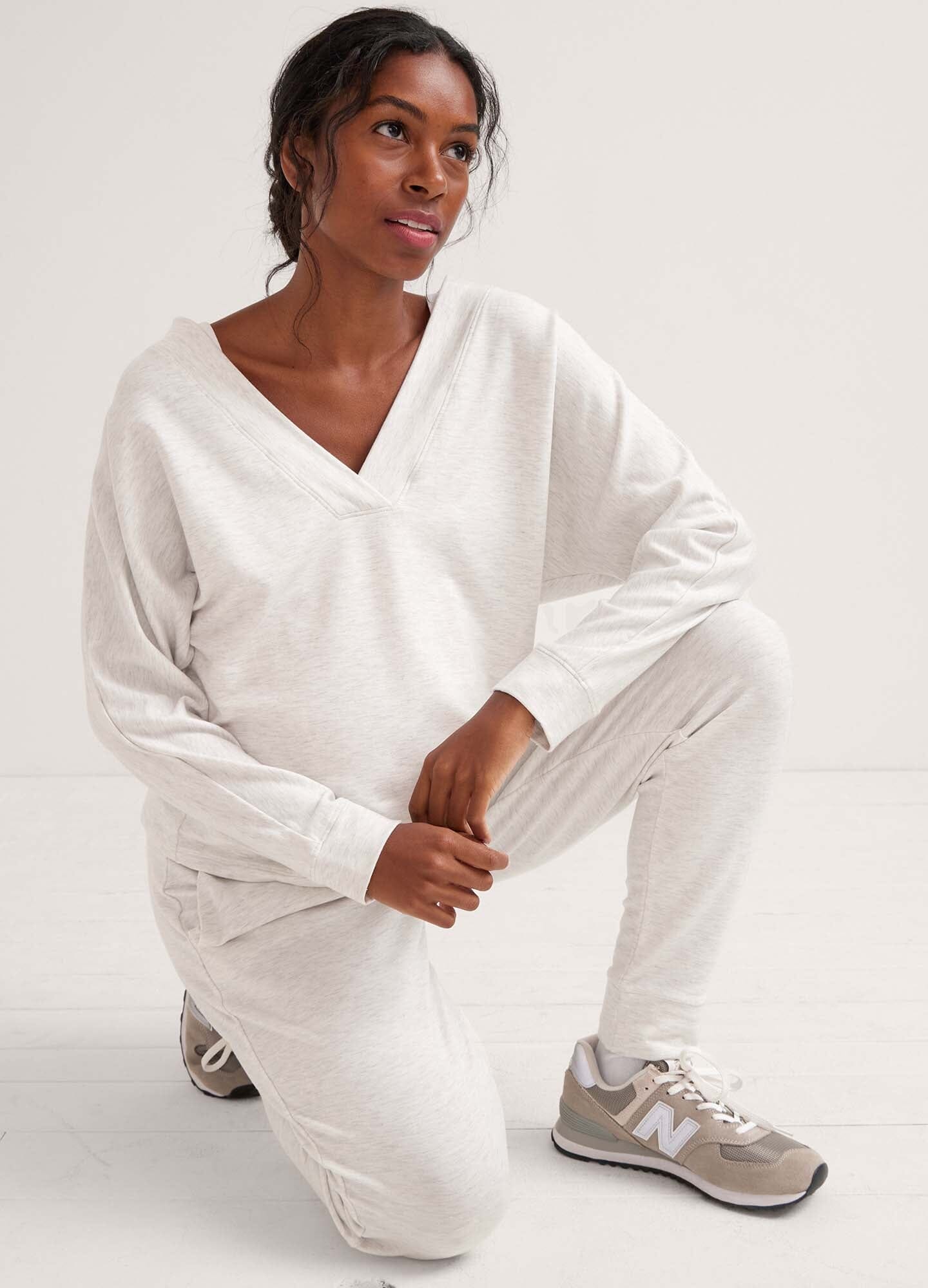 Post Maternity Clothes | HATCH Collection – HATCH Collection