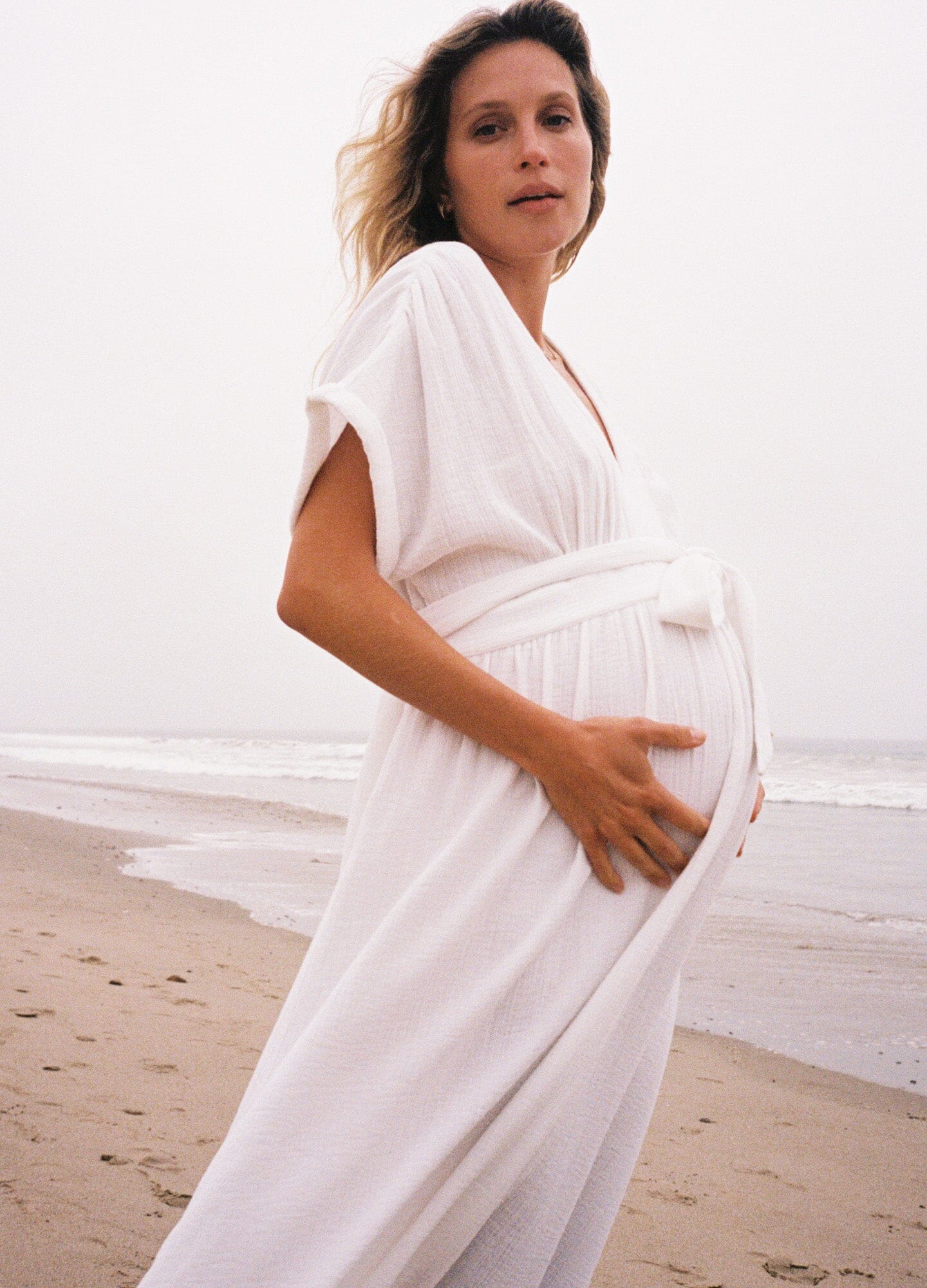 Sale - On Sale Maternity Clothes - HATCH Collection – HATCH Collection