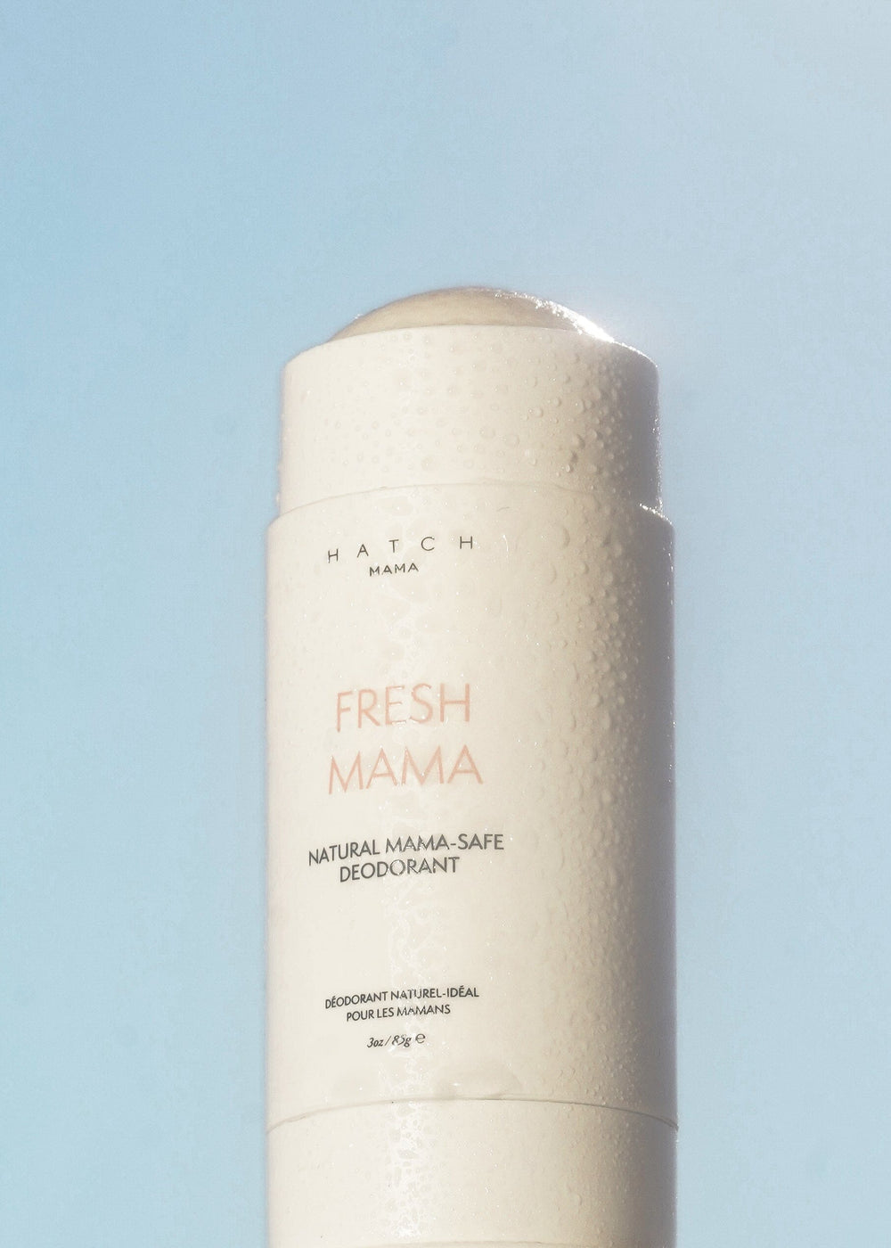 HATCH Mama Beauty + Wellness Products | HATCH Collection – HATCH Collection