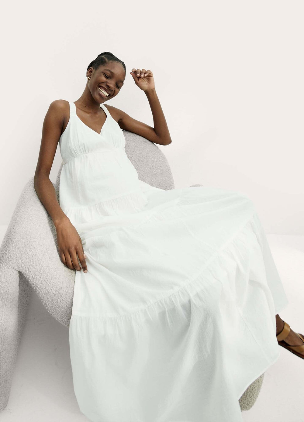 Sale - On Sale Maternity Clothes - HATCH Collection – HATCH Collection