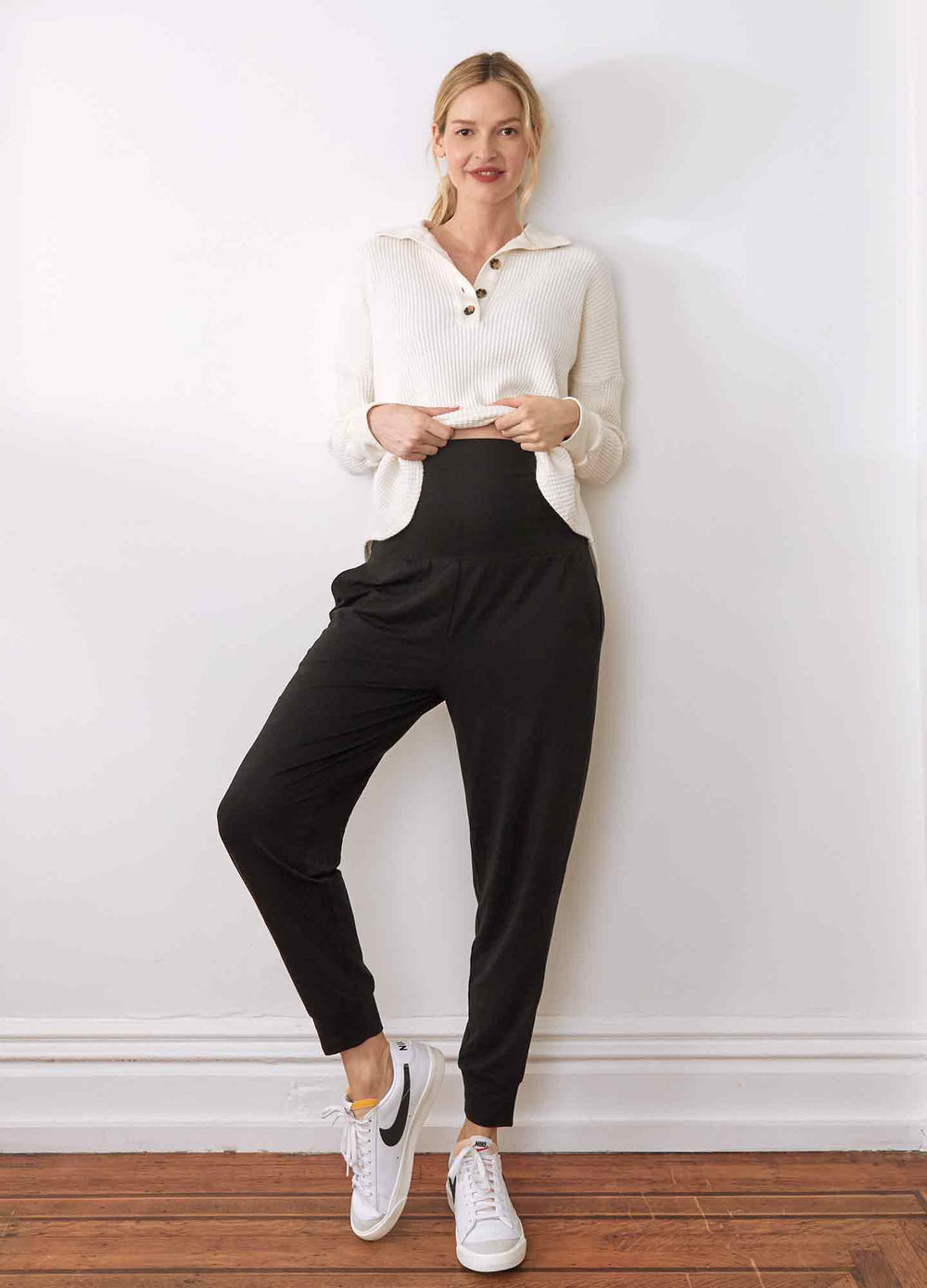 All Products | Nursing & Maternity Clothing - HATCH Collection – HATCH ...