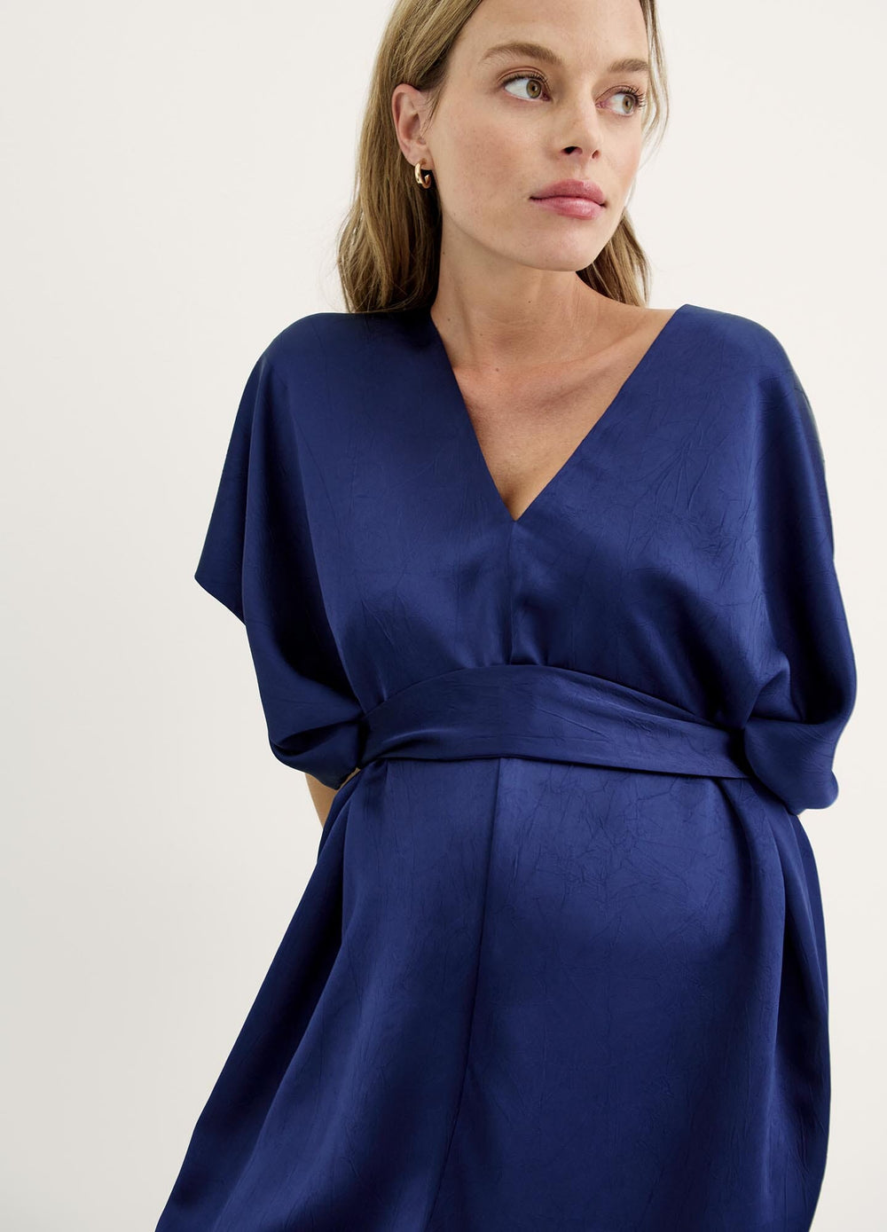 Maternity Dresses | HATCH Collection – HATCH Collection